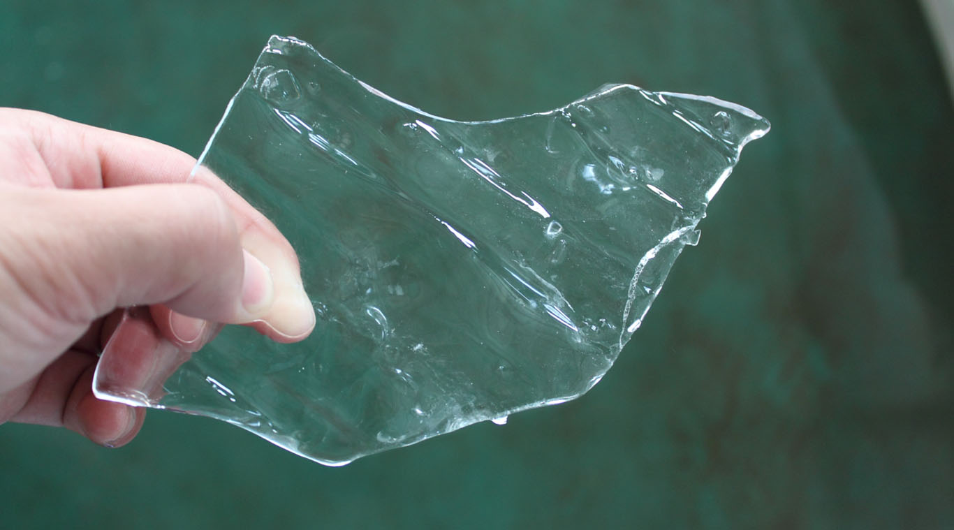 Focusun plate ice machine-pioneer in the fields of ice making machine